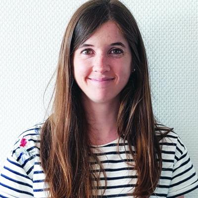 Checkpoint inhibitors in autoimmune disease: More flares, better cancer ...