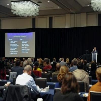 Current Psychiatry/AACP Psychiatry Update 2018 | MDedge Psychiatry