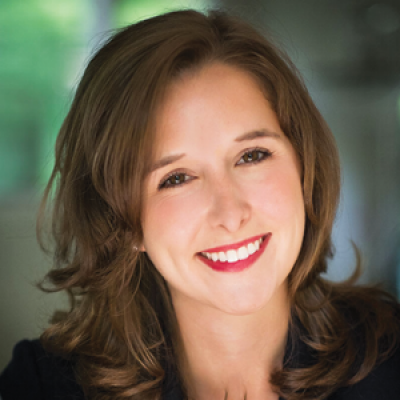 Tattoos: From Ancient Practice to Modern Treatment Dilemma | MDedge ...