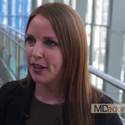 VIDEO: Promoting upright and mobile labor could save over $700 million ...