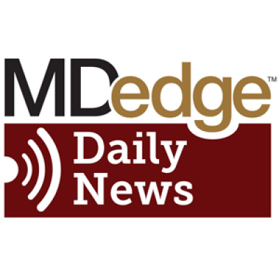 MDedge Daily News: Suicide prevention gets ‘standard care ...