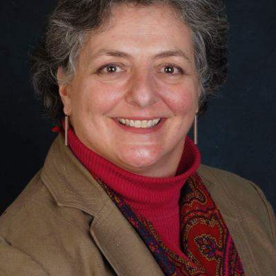 Integrating behavioral health and primary care | MDedge Family Medicine