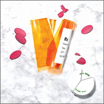 Antibiotic overprescribing: Still a major concern | MDedge Family Medicine