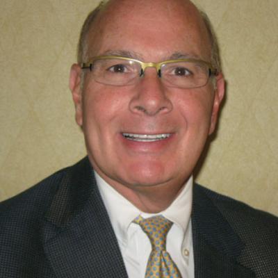 Experts question insulin as top choice in GDM | MDedge ObGyn