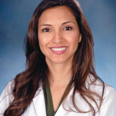 Diversity in GI Training: A Timely Goal | GI and Hepatology News