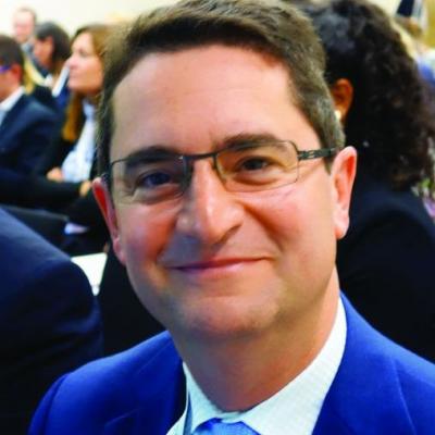 Deucravacitinib offers biologic-like psoriasis efficacy in oral form ...