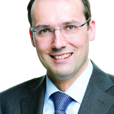 Emerging oral agent reduces ALT in NAFLD | MDedge Internal Medicine