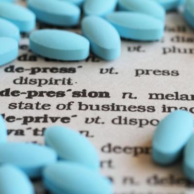 Antidepressant therapy is too often tardy | MDedge Psychiatry