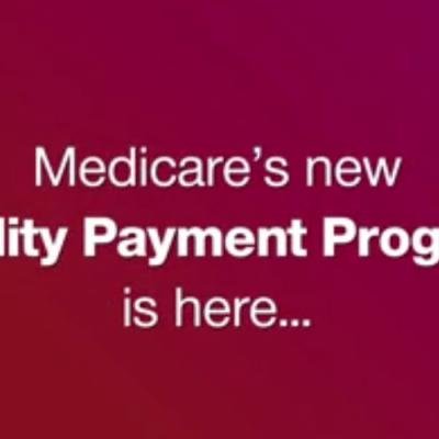 MACRA Monday: Poor HbA1c control | MDedge Family Medicine