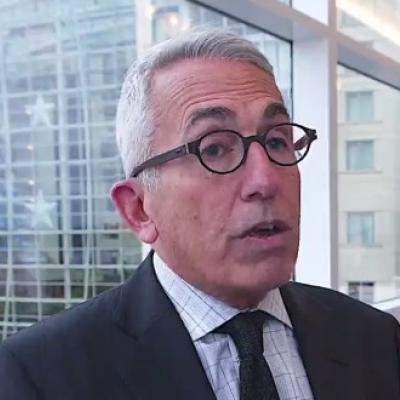 VIDEO: Dr. Charles E. Miller’s AAGL highlights | MDedge ObGyn