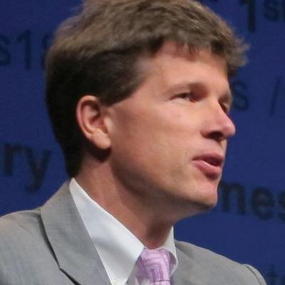 AHA 3-day format syncs with new direction in scientific meetings ...