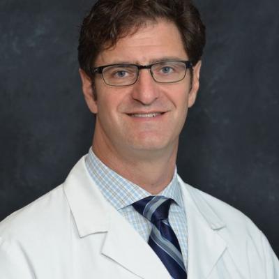 Update on integrated vascular surgery residencies | MDedge