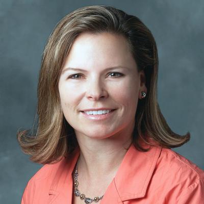 New pregnancy, genetic testing guidance added to AAD’s melanoma ...