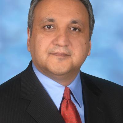 U.S. death rates from chronic liver disease continue to rise | Journal ...