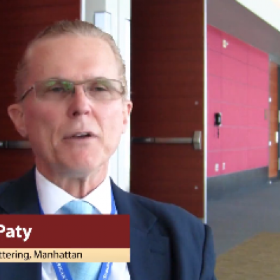 ‘Organoid technology’ poised to transform cancer care | MDedge Surgery