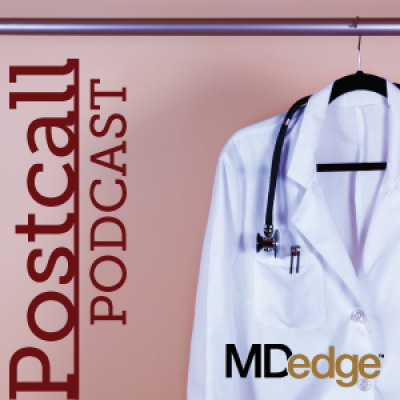 Samuel Shem: Part II | MDedge Psychiatry