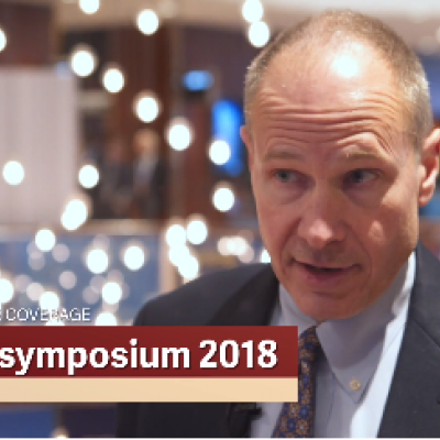 Growing the pool of academic vascular surgeons | MDedge Surgery