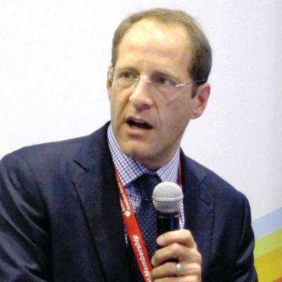 DECLARE: Dapagliflozin improves some cardiovascular, renal outcomes ...