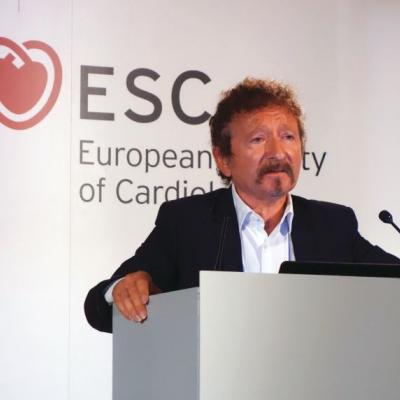 Bag-mask ventilation for CPR deflates in large RCT | CHEST Physician