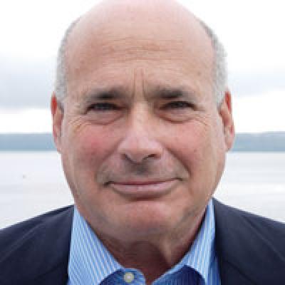 The placebo effect in psychiatric practice | MDedge Psychiatry