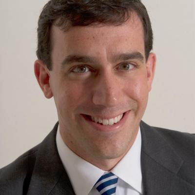 Junior surgical trainees hew closer to surgery risk calculators than do ...