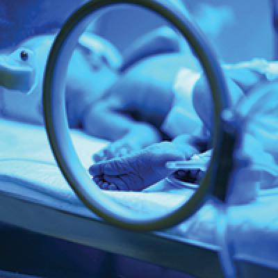 Late delivery of macrosomic baby | MDedge ObGyn