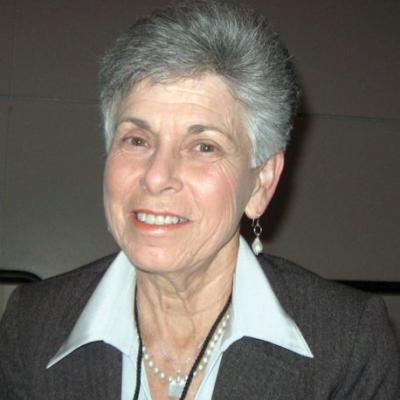 Thinking may be shifting about first-line AOM treatment | MDedge ...