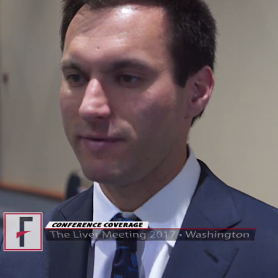 VIDEO: Liver transplant center competition tied to delisting patients ...