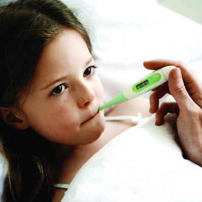 How to have a rational approach to the FUO work-up | MDedge Pediatrics