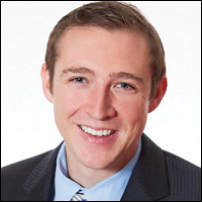 EEG-Based Risk Score May Predict Likelihood of Seizures in Hospitalized ...