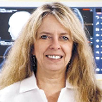 Barbara Vickrey, MD, MPH | MDedge Neurology