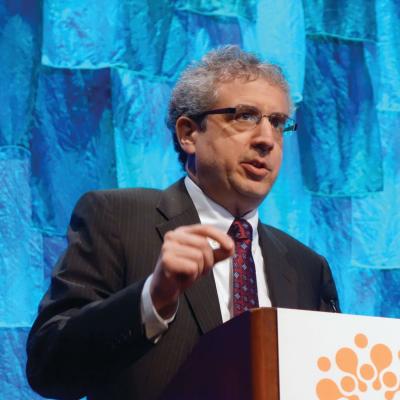 PEXIVAS trial results will likely change ANCA-associated vasculitis ...