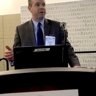 EHR-guided strategy reduces postop VTE events | CHEST Physician