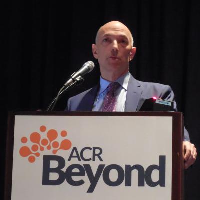 Risk score validated for major NSAID adverse events | Journal of ...