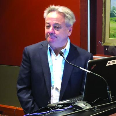 Dupilumab offers extra benefits to asthmatic teens | MDedge Family Medicine