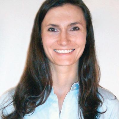 Intervention may improve genetic testing for HBOC | MDedge ObGyn