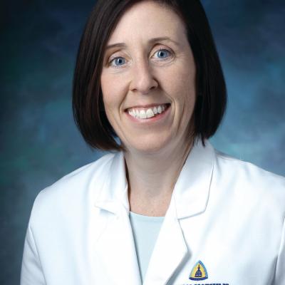 Higher BMI associated with greater loss of gray matter volume in MS ...