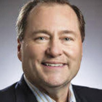 Dr. Bernard Maria Recognized With Prestigious Child Neurology Honor ...