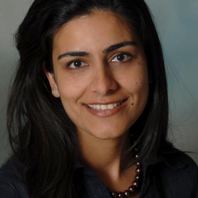 Proximal adenoma location does not predict high-grade dysplasia | GI ...