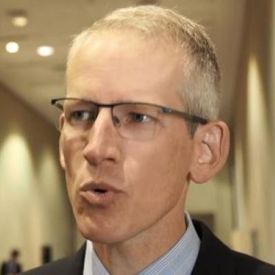 Jeffrey Linder's Instagram, Twitter & Facebook on IDCrawl