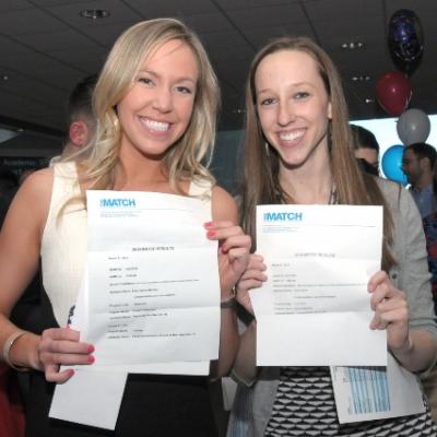 Primary care makes modest gains in 2014 resident match | MDedge Internal Medicine