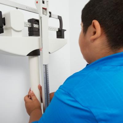 Motivational interviewing nets weight loss in heavy kids | MDedge ...