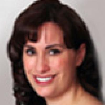 Study Suggests a Causal Relationship Between Childhood Adversity and ...