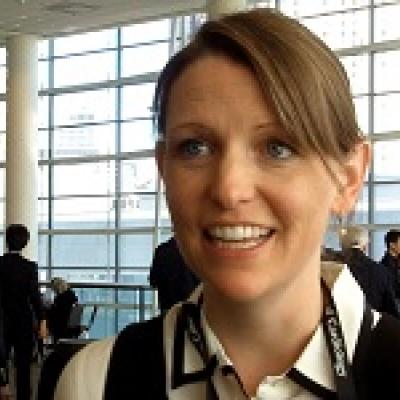 Is same-day discharge after PCI safe? | MDedge Family Medicine