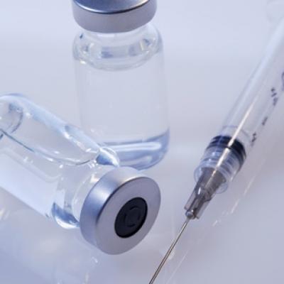 Varicella vaccine: Two doses are better than one | MDedge Family Medicine