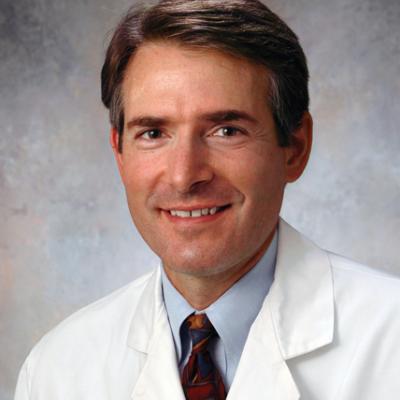 Advance Directives and Patient Preference | MDedge Surgery