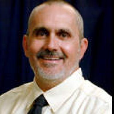 MERS: What you need to know | MDedge Family Medicine