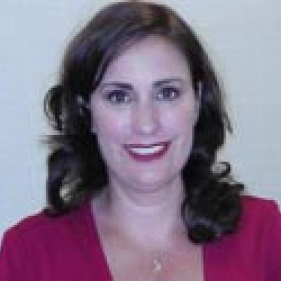 Dawn C. Buse, PhD | MDedge Neurology