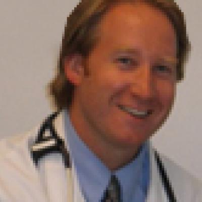 Patient Education at Time of Prescription Helps Triptan Users | MDedge ...