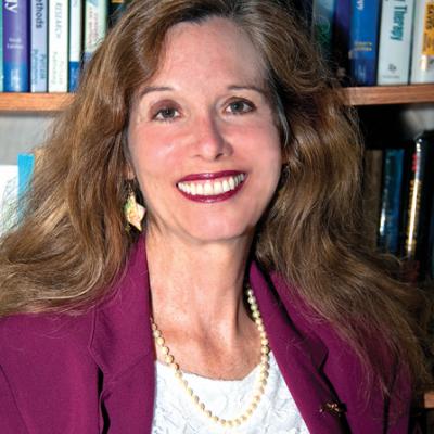 Analgesia for the Body, Mind, and Soul: It’s Complicated | MDedge ...